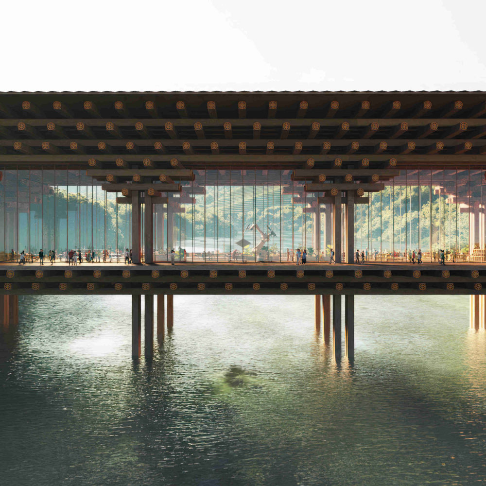 ZOOM – The Practice of Buddhism - shangpakagyu.org